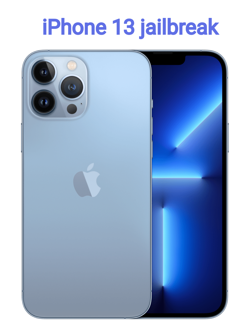 Zappfree Jailbreak IPhone Finder How To Jailbreak IPhone Zappfree Jailbreak IPhone Finder How To Jailbreak IPhone